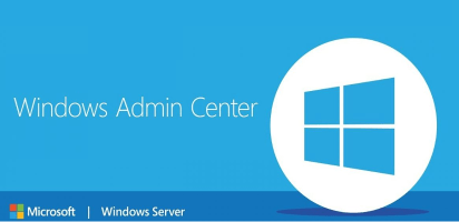 Windows Admin Center (WAC) | Serkan DURAN IT Blog